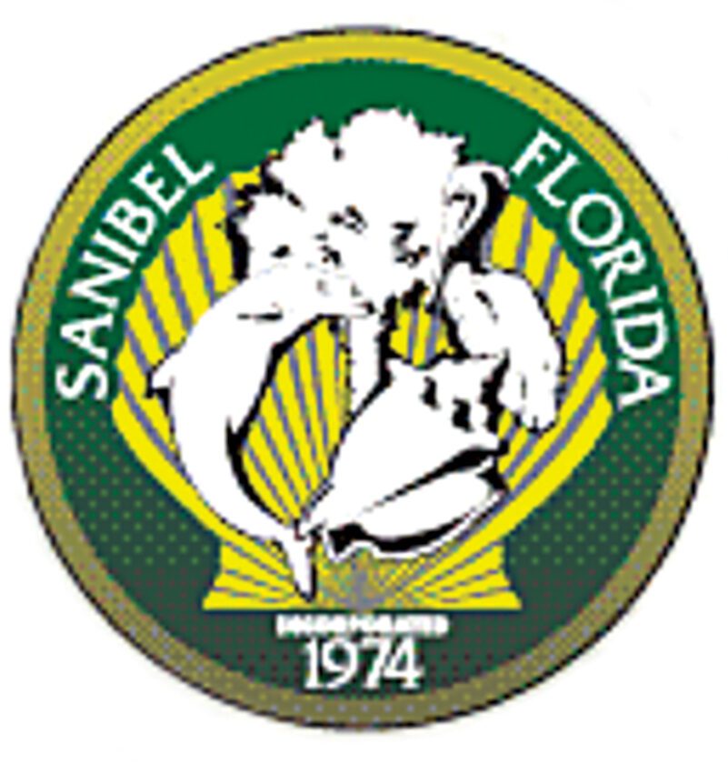 Sanibel Causeway expected to re-open to all in January - Cape Coral Breeze